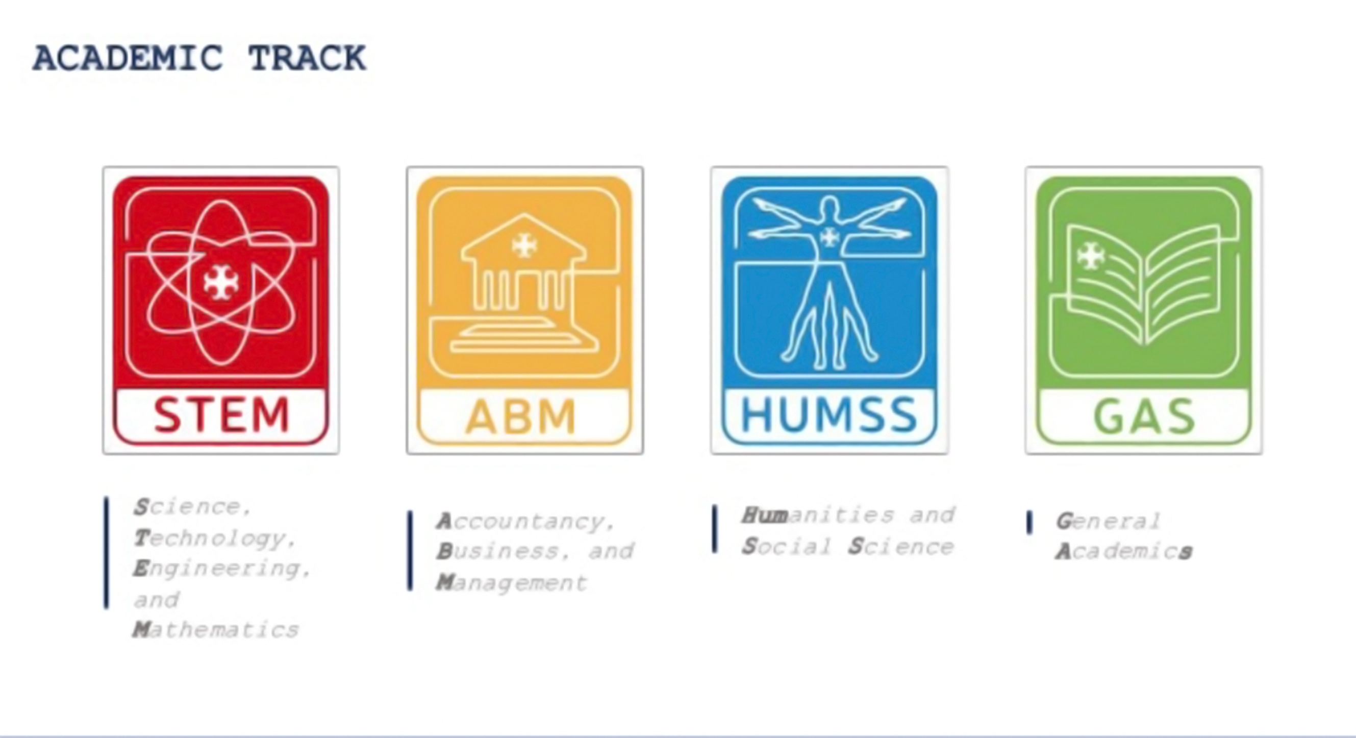 St. Nicholas Academy of Castillejos, Inc. Official Website