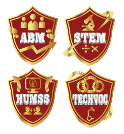 Our Lady of the Sacred Heart College of Guimba, Inc.