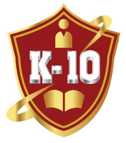 Our Lady of the Sacred Heart College of Guimba, Inc.