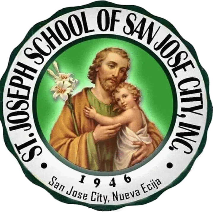 St. Joseph School of San Jose City, Nueva Ecija, Inc.