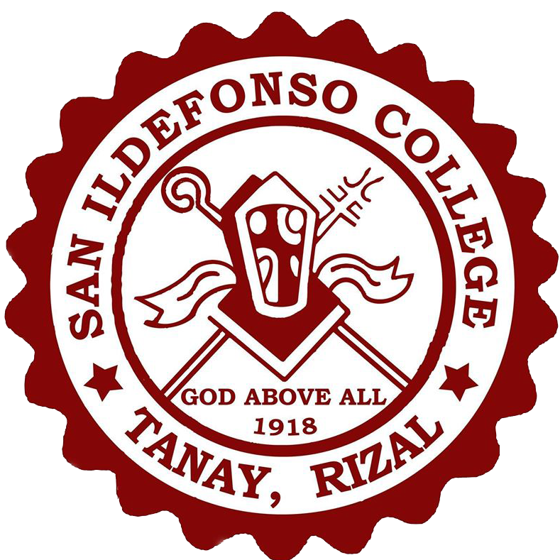 San Ildefonso College
