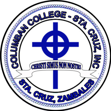 Columban College - Sta. Cruz, Inc.