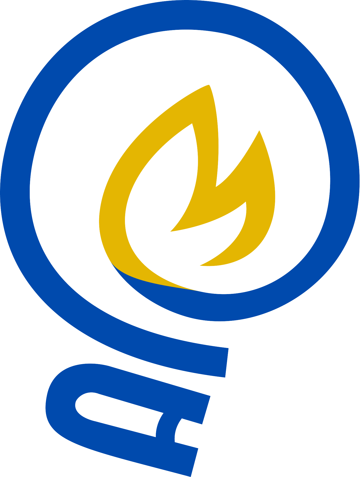 The School of PRosol